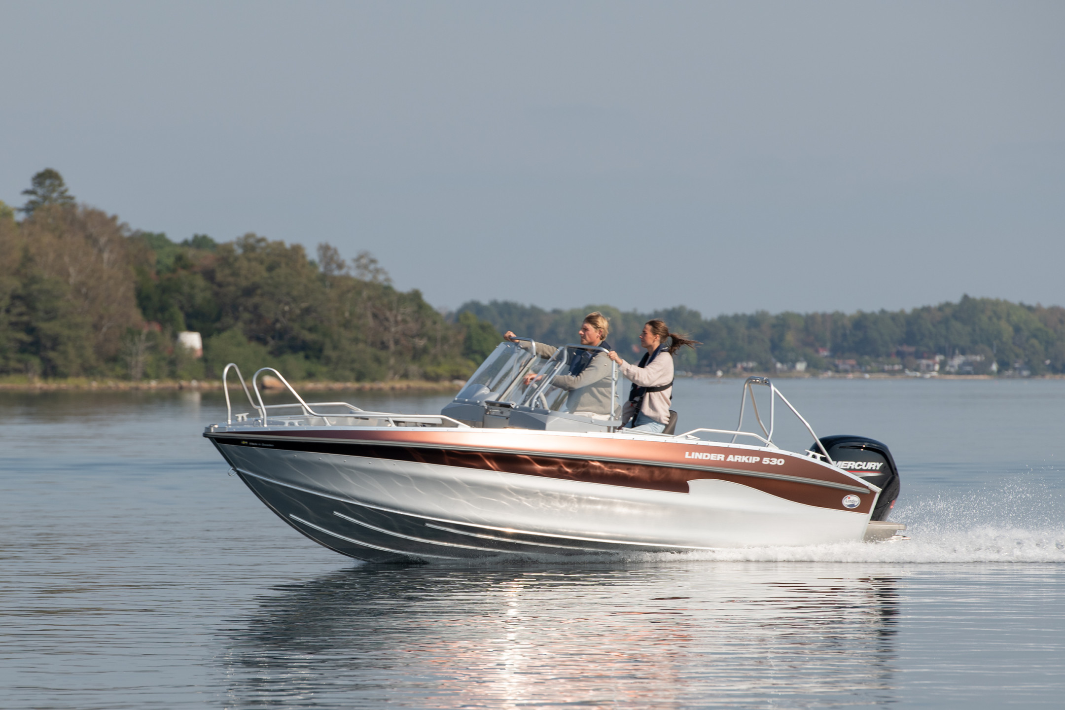 RAM Rod Holder inkl basfäste samt adapter till räcke - Linder ...