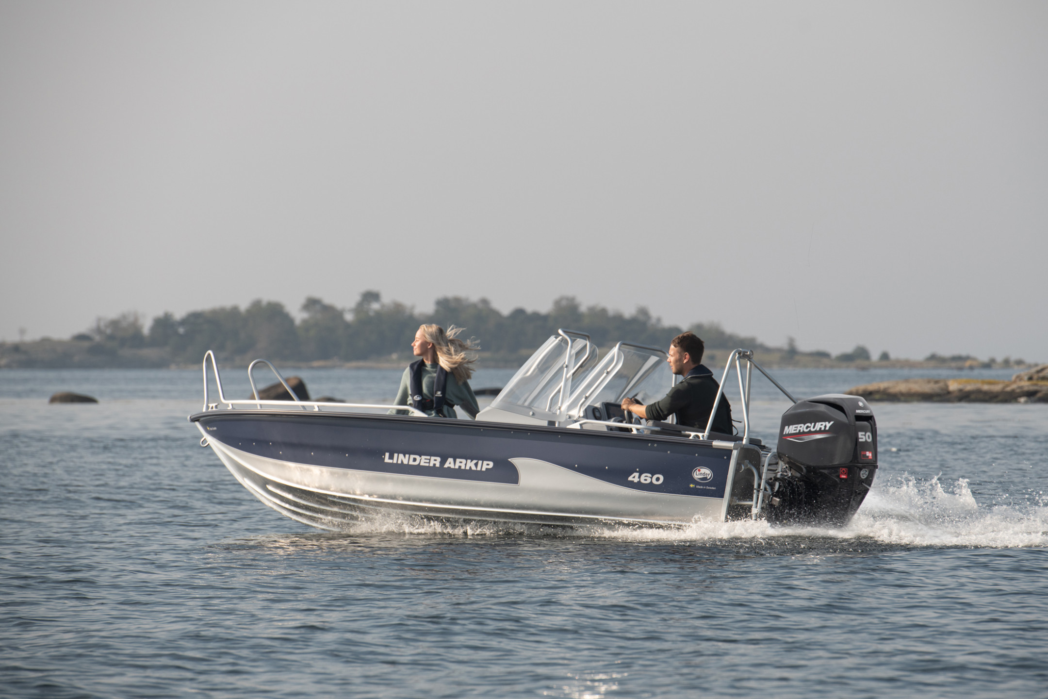 RAM Rod Holder inkl basfäste samt adapter till räcke - Linder ...